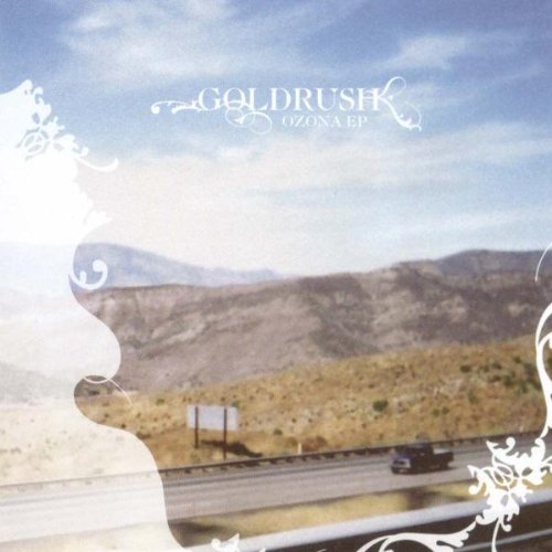 Ozona Ep - Amazon.com Music