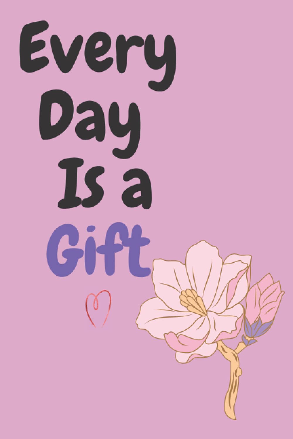 Every Day Is A Gift Is Anybody Out There Imagine Dragons Singer Dan