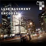 【発売日：2016年04月18日】・製造元:Resorted Recordings