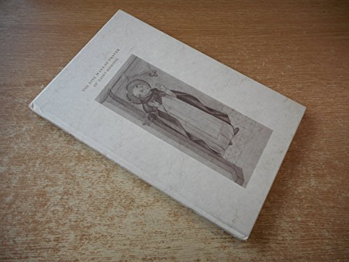 Nine Ways of Prayer by St.Dominic (1978-11-06): Simon Tugwell: Amazon ...