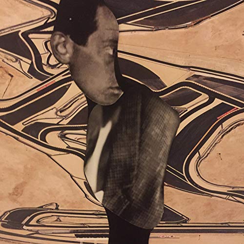 Amazon.com: There's Been a Murder : Ben Roque: Digital Music