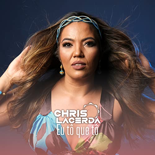Play Eu Tô Que Tô by Chris Lacerda on Amazon Music