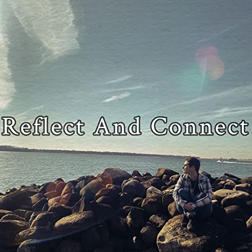 Reflect and Connect : Nikki Mullowney : Amazon.in: Audible Books ...
