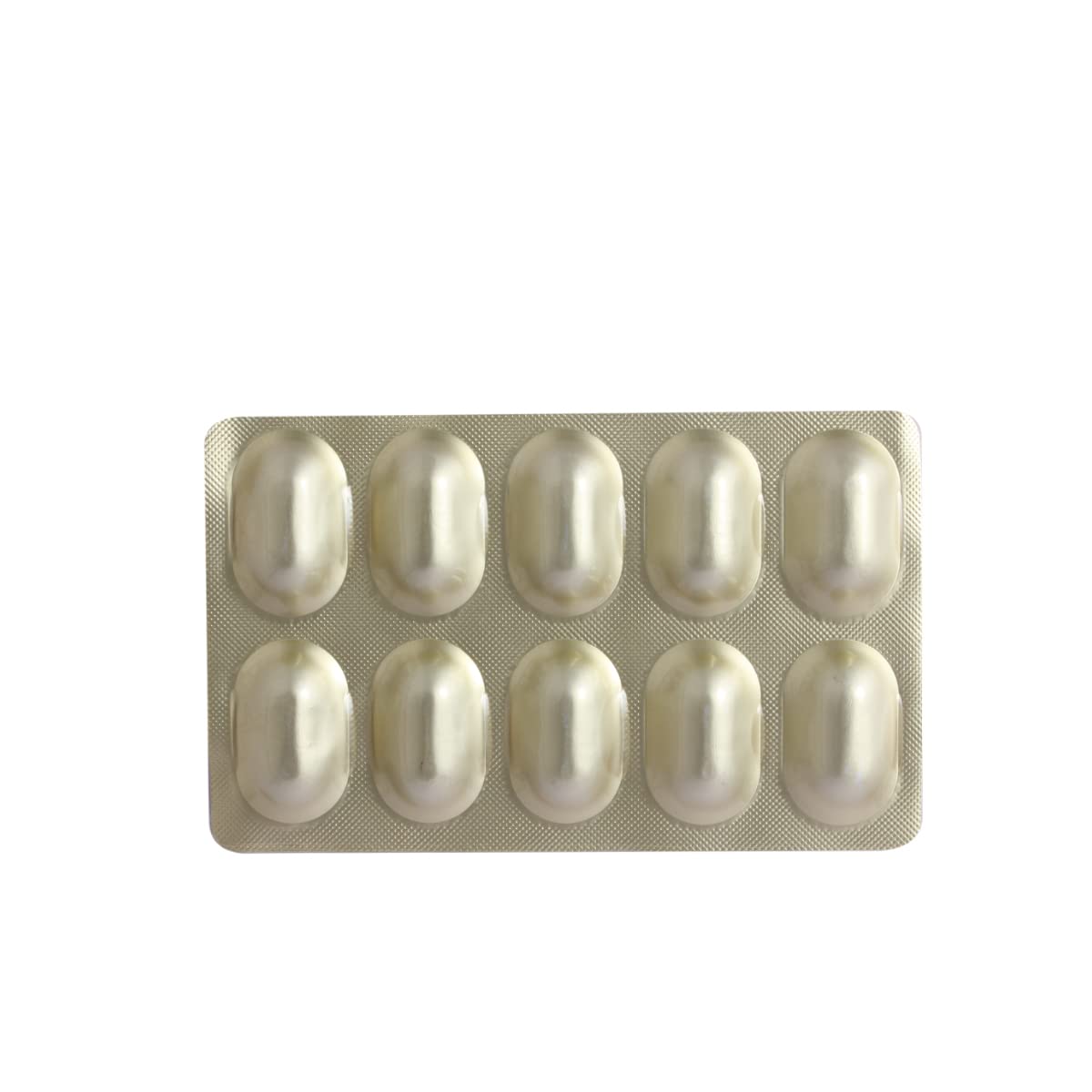 Azkera - Strip of 10 Tablets : Amazon.in: Health & Personal Care
