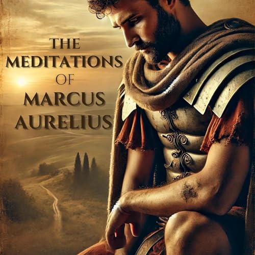 Amazon.com: The Emperor's Handbook: A New Translation of the ...