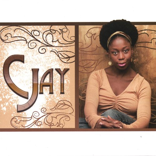 Amazon.com: CJay : Cjay: Digital Music