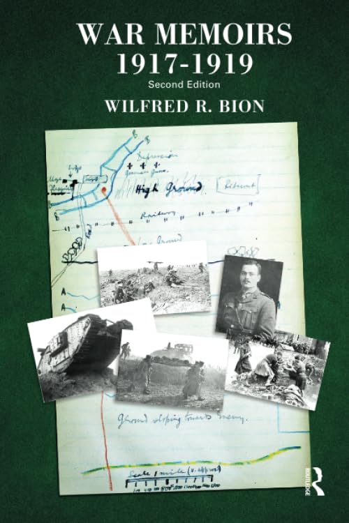 Amazon.com: War Memoirs 1917-1919: Second Edition: 9781782203582: R ...