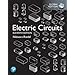 Electric Circuits (10th Edition): Nilsson, James W., Riedel, Susan: 9780133760033: Amazon.com: Books
