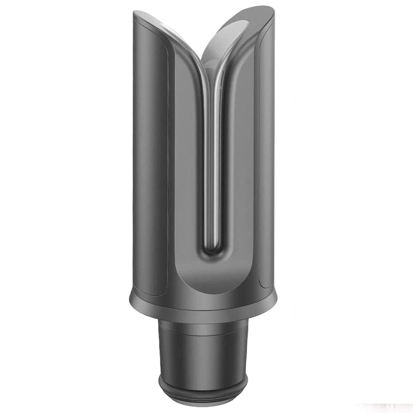 Amazon.com : Hair Straightener Attachment Nozzle Compatible with Dyson ...