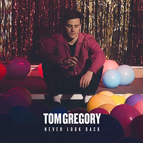 Play Never Look Back By Tom Gregory On Amazon Music Unlimited play-never-look-back-by-tom-gregory-on-amazon-music-unlimited