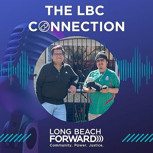 The LBC Connection : The LBC Connection: Amazon.co.uk: Audible Books ...