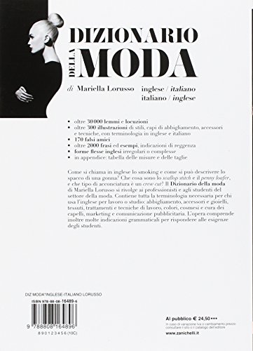 Migliori Libri sulla Moda | I 5 libri per stilisti da leggere assolutamente