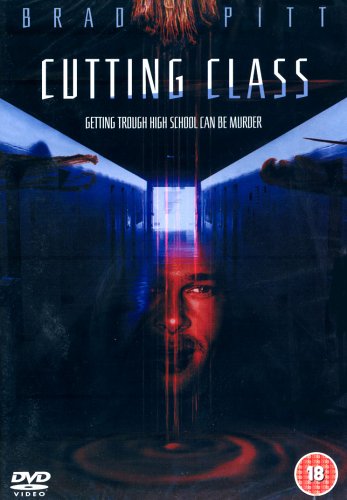 Amazon.com: Cutting Class : Movies & TV