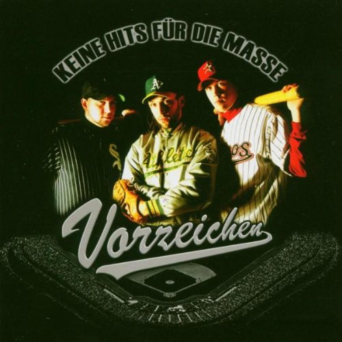 Keine Hits Fuer Die Masse: Vorzeichen: Amazon.in: Music}