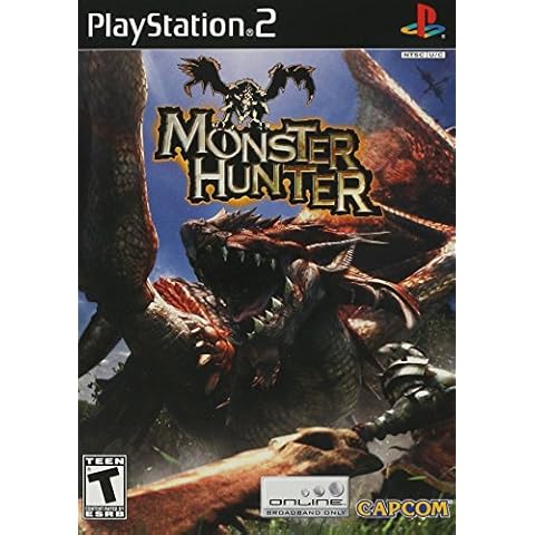 The 10 Best PS2 Hunting Games of 2024 (Reviews) - FindThisBest