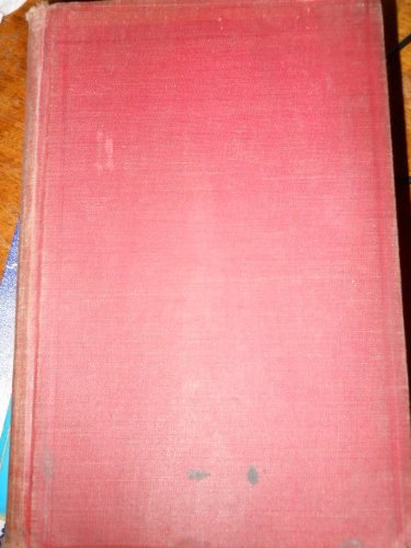 A PRIMER OF PSYCHOLOGY.: Titchener, Edward Bradford.: Books - Amazon.ca