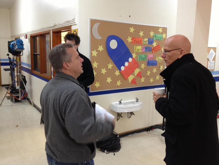 Amazon.com: Don Caron: books, biography, latest update