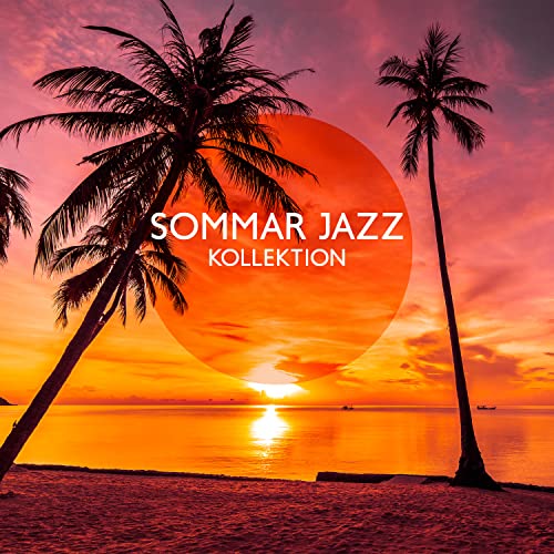 Amazon Music Unlimited - Restaurang bakgrundsmusik & Kaffe Restaurang ...