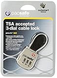 ・ブランド:pacsafe(パックセーフ)・製造元:pacsafe(パックセーフ)・モデル:12970026・製造元/メーカー部品番号:12970026015000・タテ:3.5 cm