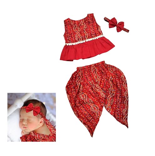 Amazon.in Bestsellers: The most popular items in Baby Clothing