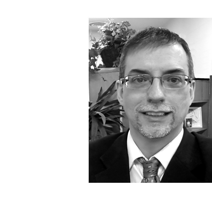 Amazon.com: Robert J. Levesque: books, biography, latest update