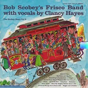 The Scobey Story 2: Amazon.co.uk: CDs & Vinyl