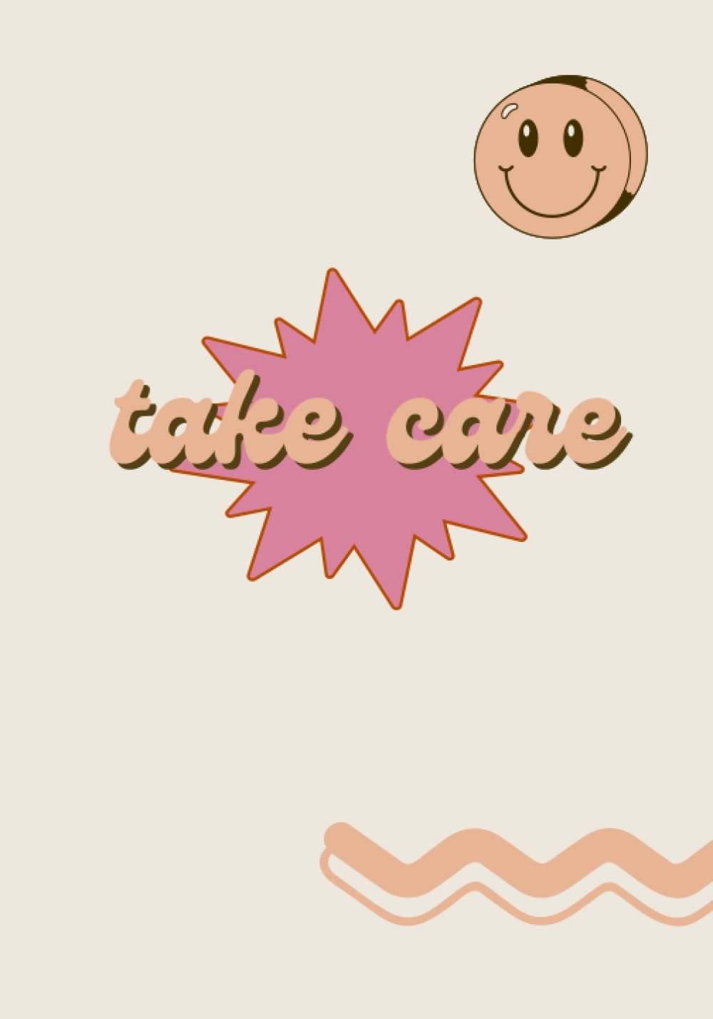 Eating Disorder Recovery Workbook & Journal (Mental Health Workbooks ...