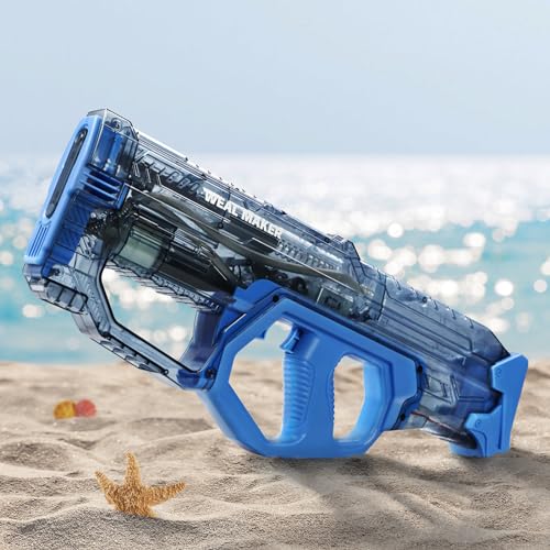 Amazon.com.au Best Sellers: The most popular items in Squirt Guns