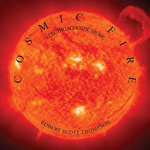 hylozoism - PhilosophyProfessor.com