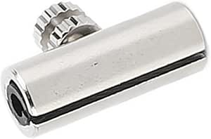 Amazon.com: Cello String Mute Suppressor, Wolf Tone Eliminator Reduce ...