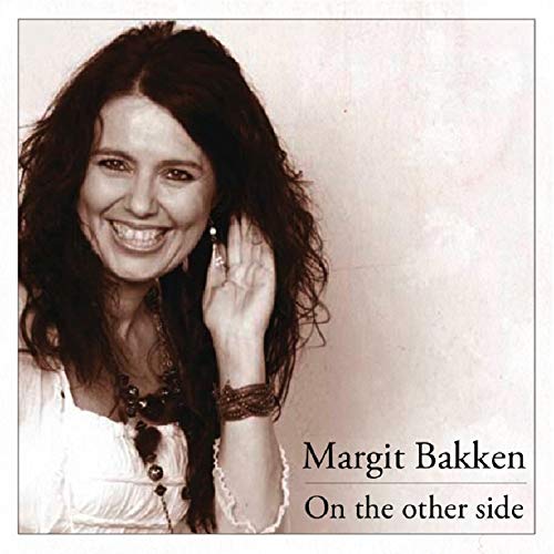 Play On the Other Side by Margit Bakken on Amazon Music