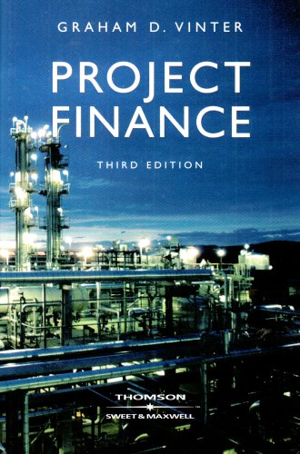 Buy Project Finance Book Online at Low Prices in India | Project ...