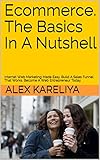 【発売日：2015年07月14日】・製造元:Alex Kareliya