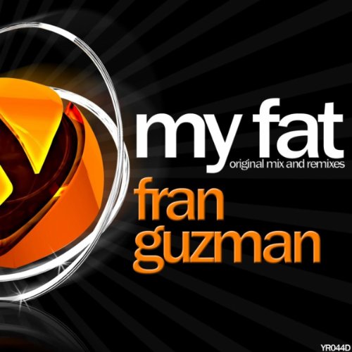 Play My Fat by Fran Guzman on Amazon Music