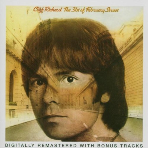 31st of February Street - Amazon.com Music