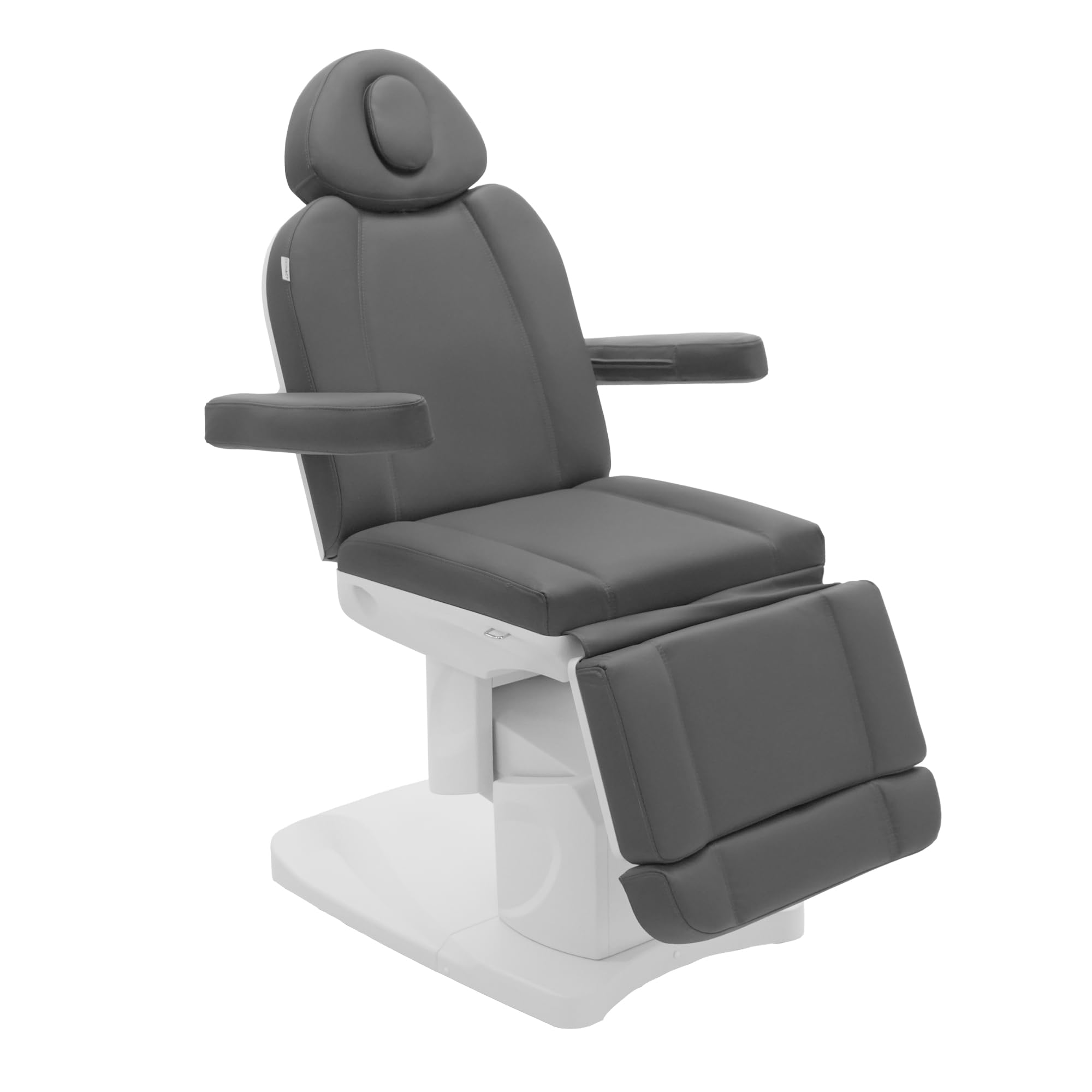 Amazon.com: SKINACT Bellage Electric Treatment Table (Chair) 4 Electric ...