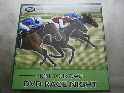 Amazon.co.uk Best Sellers: The most popular items in DVD Games