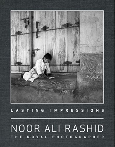 Lasting Impressions by Noor Ali Rashed (The UAE Royal Photgrapher ...