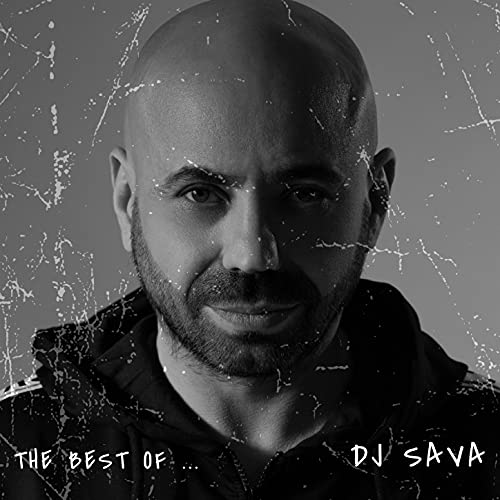 Best Of de Dj Sava en Amazon Music Unlimited