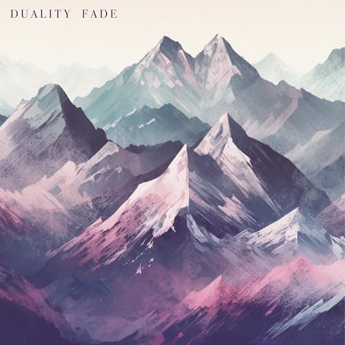 Écouter Duality Fade par Gemini Nexus sur Amazon Music Unlimited