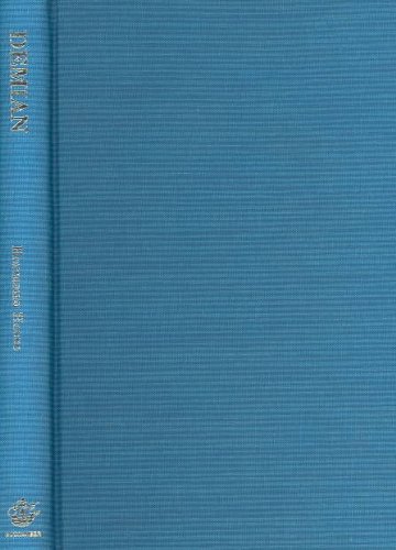 『Demian: The Story of Emil Sinclair's Youth』｜感想・レビュー - 読書メーター