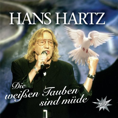 Écouter Die Weissen Tauben Sind MĂĽde de Hans Hartz sur Amazon Music ...