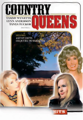 Country Queens: Amazon.in: Movies & TV Shows