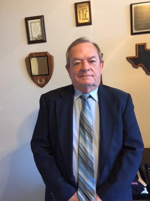 Amazon.com: Cecil Miller: books, biography, latest update