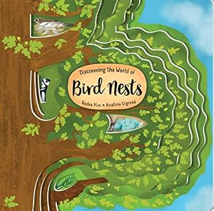 Discovering the Active World of the Anthill (Happy Fox Books) Board ...