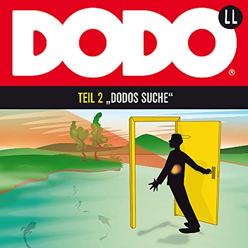 Folge 2: DODOS Suche von Dodo auf Amazon Music Unlimited