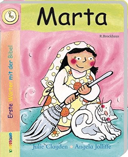 Amazon.co.jp: Marta : 本