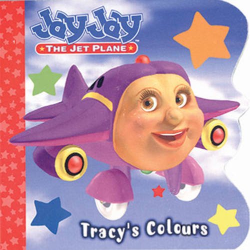 Amazon.com: "Jay Jay Jet Plane": Jay Jay Counts: 9781844582884: Anova ...