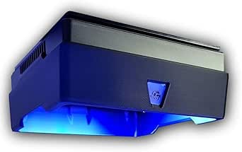 Amazon.com : 3DReefing Radion XR15 LED Reef Light Shade : Pet Supplies