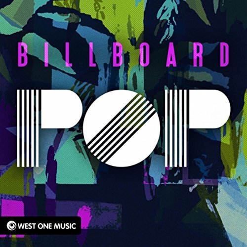Amazon MusicでChristopher C. PorterのBillboard Popを再生する